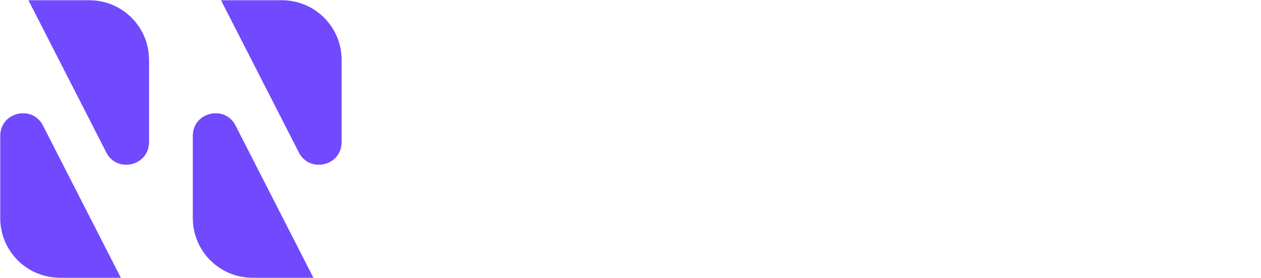Oaktech Systems Recruitment Portal